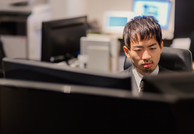 SBUとは何か？具体例を挙げてわかりやすく解説｜中小企業診断士試験に出題される用語辞典